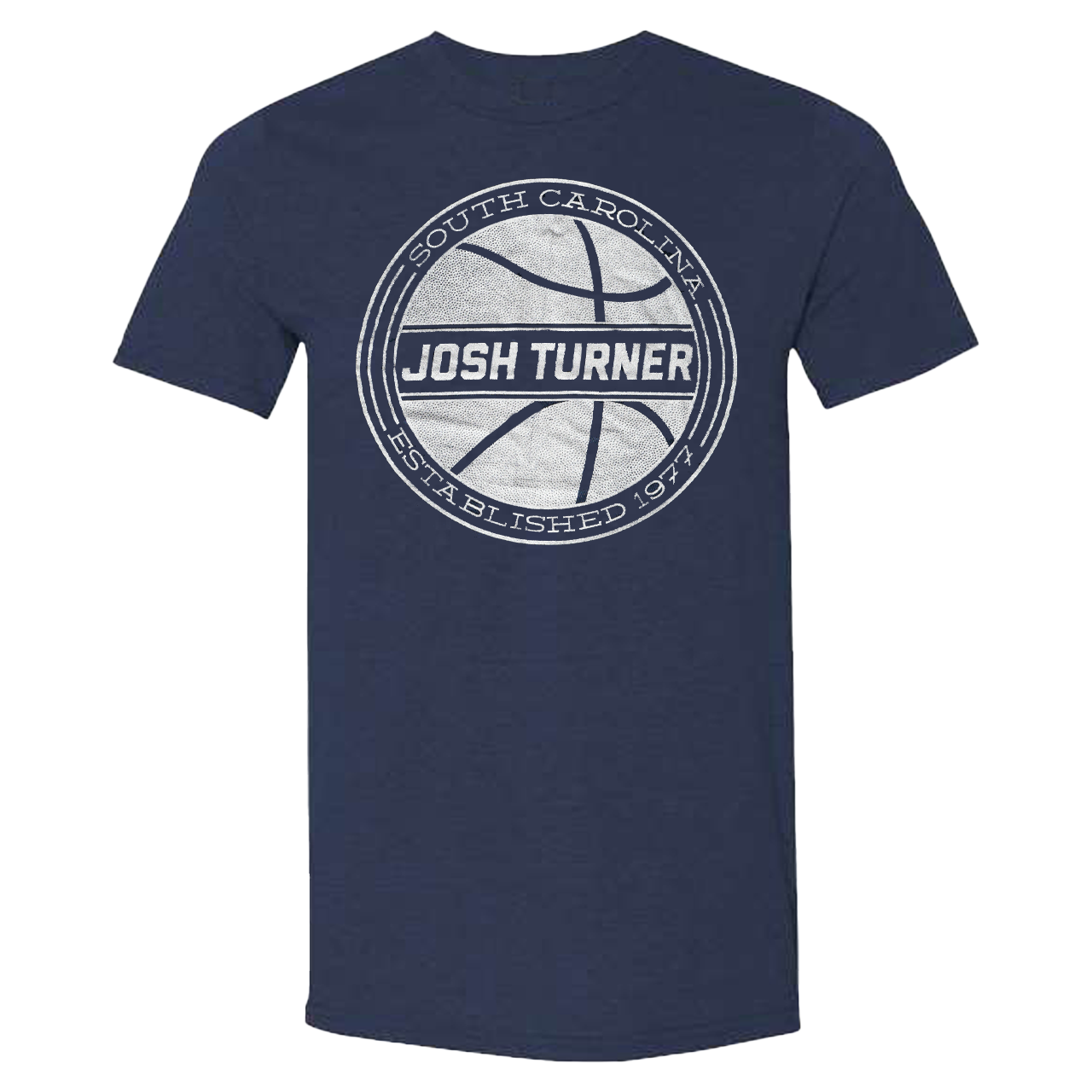 Sale – Josh Turner Official Merchandise